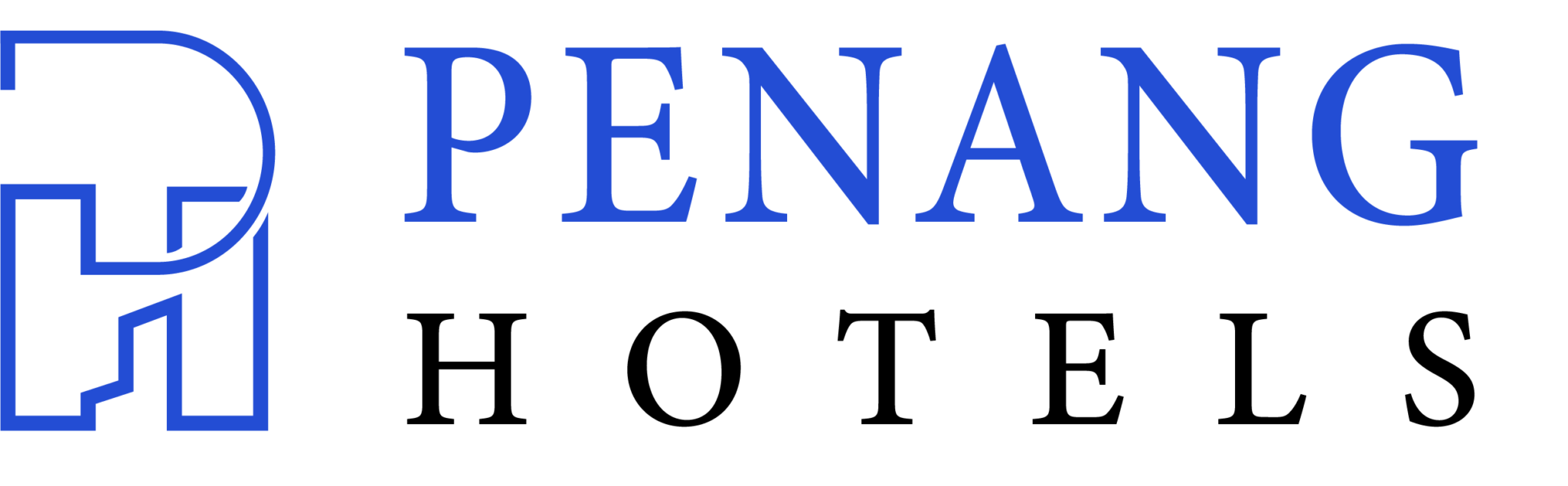 Home - Penang Hotels